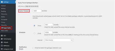 Cache Miss And Hit A Beginners Guide To Caching