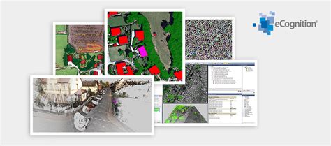 Overview Software Trimble