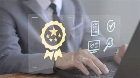 Ppra Clarifies Valid Vs Compliant B Bbee Verification Certificates Premier Verification Pty Ltd