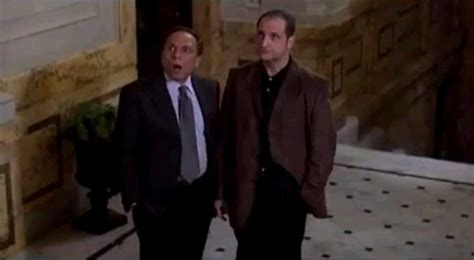 Mahmoud Ahmed Hanafy On Linkedin Linkedin 2023