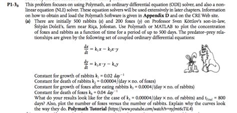 solved p1 3b this problem focuses on using polymath an