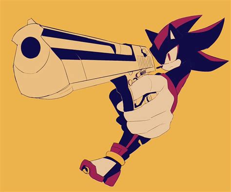 Bang Sonic The Hedgehog Know Your Meme