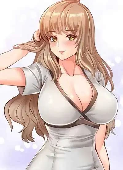 Phone Sex Ecchi Doujin Com