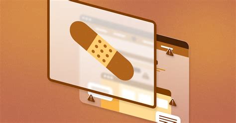 Accessibility Overlays Definition Challenges Alternatives