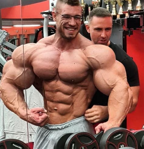 Morphs By Hardtrainer01 Page 674 Artists Showcase Muscle Growth Forums Big Muscles Body