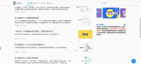 详解condition的await和signal等待通知机制condition Signal Csdn博客