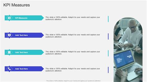 KPI Measures In Powerpoint And Google Slides Cpb PPT Slide