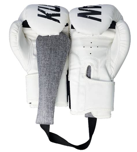 How To Choose The Best Boxing Gloves Deodorizer A Complete Buying Guide