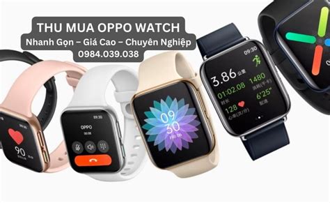 Thu Mua Ng H Tu N Nguy N Mobile