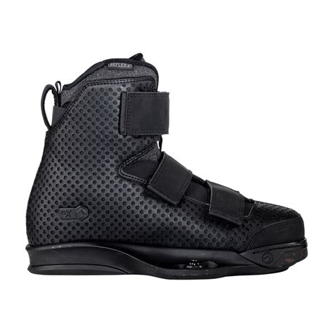 Liquid Force Hook 6x Wakeboard Bindings Boardco Boardco