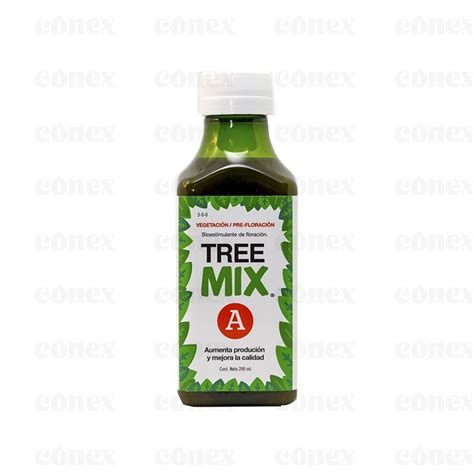 Treemix A Ml