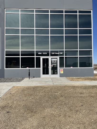 Accurate Screen And Grating Urban Edmonton Your Urban Guide To Places