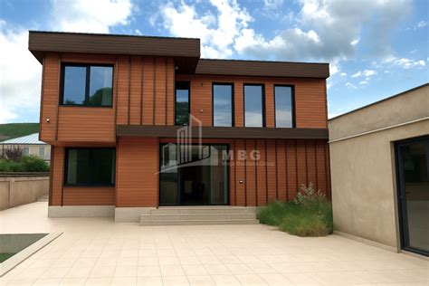 იყიდება სახლი აგარაკი სოფელი დიღომი საბურთალოს რაიონი თბილისი