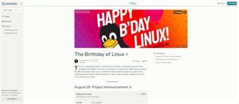 Perplexity AI Review Ditch Google ChatGPT For Good Unite AI