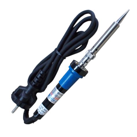 [세라믹 인두기] Jy 2000 18w 전기납땜인두기 엑소