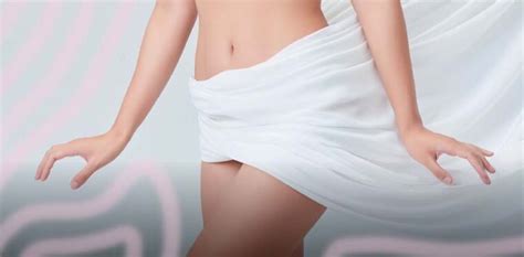 Cuidado Ntimo M Todos Seguros Para Aclarar La Zona Ntima De Forma Efectiva Blog Druni