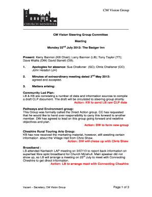 Work Status Report Fill Online Printable Fillable Blank PdfFiller