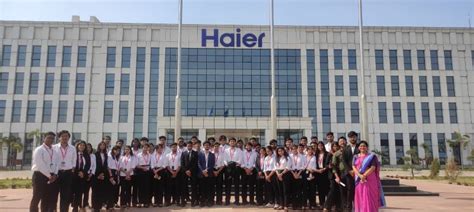 Kcc Institute Of Technology And Management On Linkedin Kcciilhe