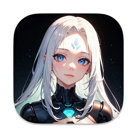 Github Liriliriecho 鸿蒙 Hdc 桌面应用