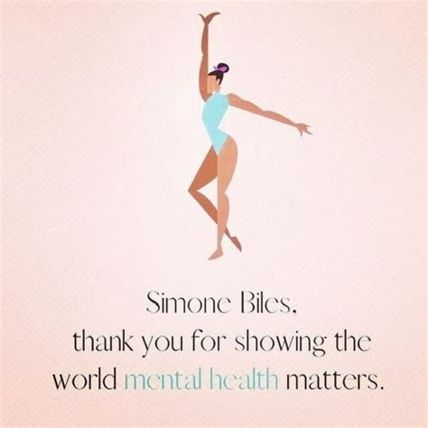 Using Google Forms To Track Iep Data Artofit