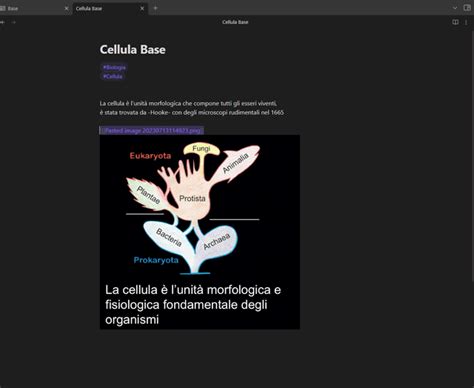 side images in notes r obsidianmd