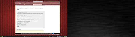 run userchrome js scripts in firefox 57 or newer ghacks tech news