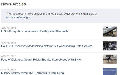 10 Newest Free Jquery Plugins For This Week 16 2016 Jquery Script