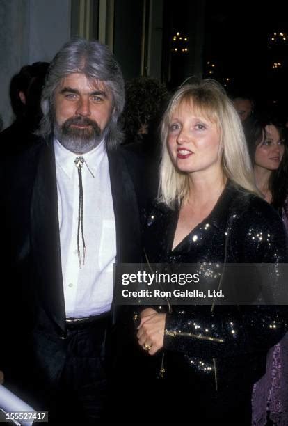 Michael Mcdonald Musician Photos And Premium High Res Pictures