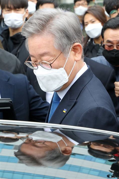 친문단체 이재명 20억대 변호사 수임료 정황 이재명 허위 중앙일보