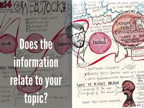 The CRAAP Test Evaluating Internet Resources By Cindy