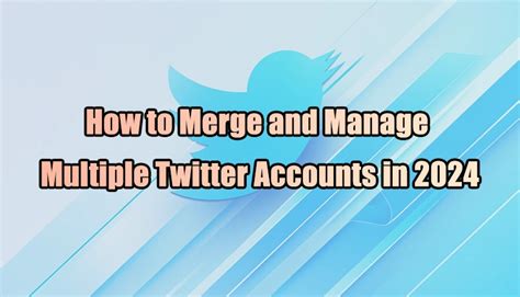 How To Install Pytorch On Window 10 11 Nvidia Amd Gpu And Cpu