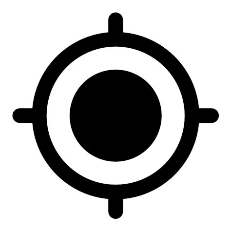 Basic Location Ui Vector SVG Icon SVG Repo Basic Location Ui Vector SVG Icon SVG Repo