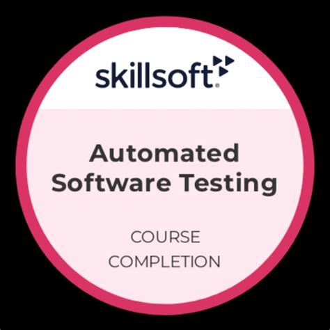 Mihir Sarvan On Linkedin Selflearning Pmcretail