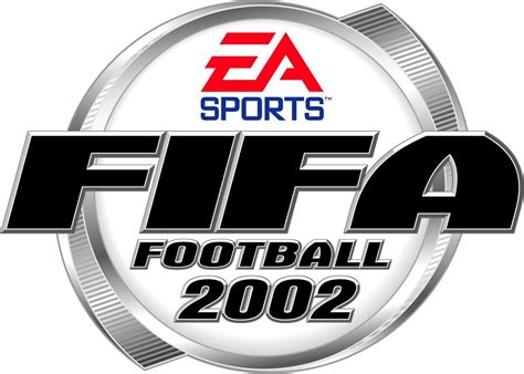 Fifa 2002 Logopedia Fandom