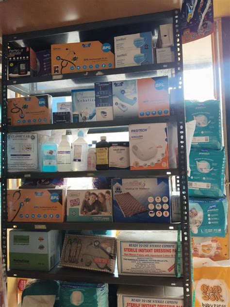 Portable Nebulizer Machine And Parts For Nebulization Size Compact At ₹ 990 In Madurai