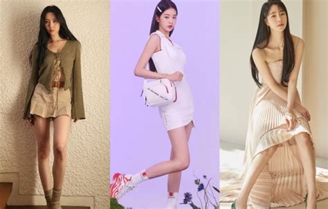 B Quy T S H U I Ch N Th Ng T P Nh D N M Nh N H N B O Ph N