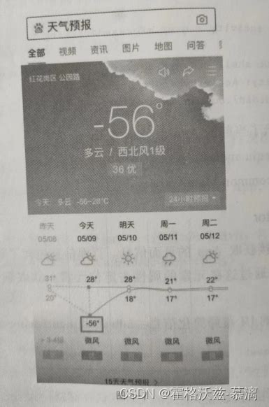 软件测试 app常见的bug解析 有什么软件有bug吗 csdn博客