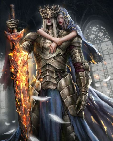 Soulsboorne The Home Of FromSoftware Games On Instagram Twin