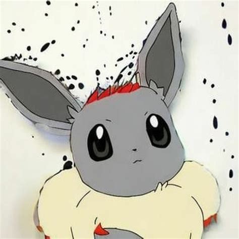 Stream Spaikee Eevee Music Listen To Songs Albums Playlists For Free On Soundcloud