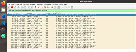 Rt Thread学习之路第四十一章 网络组件之lwip Arprt Thread Vlan Csdn博客
