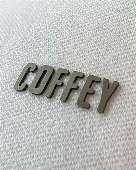 Dessa Linda Assinatura Premium Com Uma História De Longa Data Com