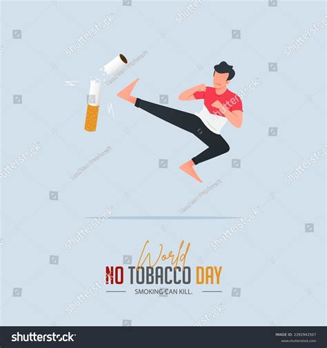 Anti Smoking Poster Ideas