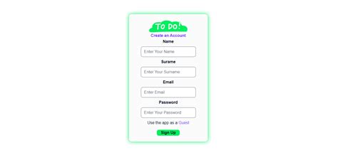 GitHub DKatuk Patika React Challenge