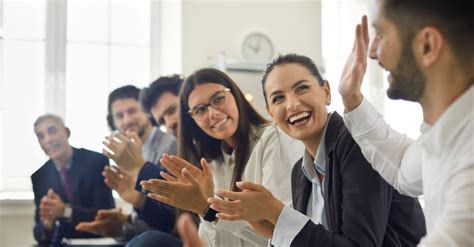 How To Prepare For Your Dcsa Assessment