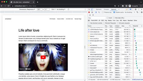 Reducing Emissions And Improving Performance For 43 Of The Internet