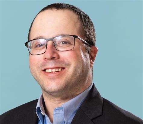 Dr Dan Honig Artha Global