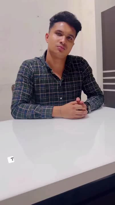 [video] akash agrawal on linkedin building your office please watch