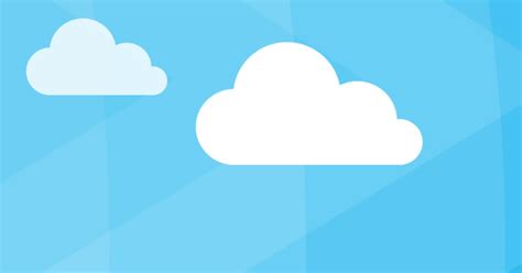 Microsoft Introduces Drasi Open Source System For Real Time Event