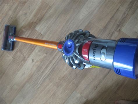 다이슨 V8 배터리 교체 다이슨 청소기 수리 고장없이 사용하는 법 네이버 블로그