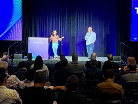 Center For Internet Security On Linkedin Aws Reinforce Cloudsecurity